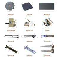 China Silk Road Kitchen Equipment Various Electrical Components CCS / ABS Certification for sale