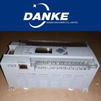 China MICRO LOGIX 1400 MAK 6M25 Marine Cylinder Heads , Main Engine Cylinder Head With Valve Seat / Guide for sale
