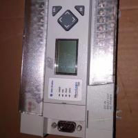 China MICRO LOGIX 1400 MAK 6M25 Marine Cylinder Heads , Main Engine Cylinder Head With Valve Seat / Guide for sale