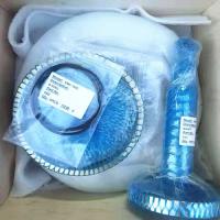 China TAIKO Marine Pump Parts / Pump Spare Parts EMC-150C With DNV Certification for sale