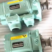 China IMO ACE032L3NVBP Pump Spare Parts ACG045 ACE038 ACP032 ACE025 ACP025 for sale