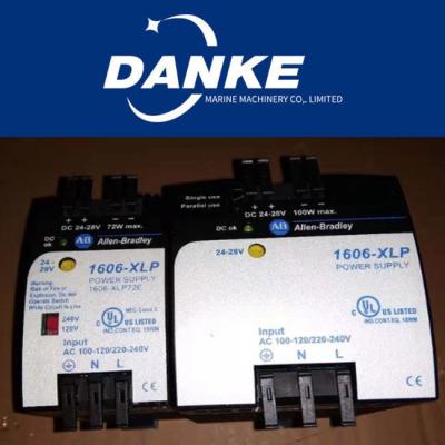 China Power Supply MAK 6M25 Marine Cylinder Heads , Main Engine Cylinder Head With Valve Seat / Guide for sale