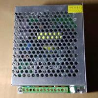 China AAF C009169 E-15P Marine Electrical Equipment Ship Electrical Equipment for sale