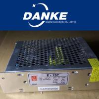 China AAF C009169 E-15P Marine Electrical Equipment Ship Electrical Equipment for sale