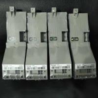China SCHNEIDER Marine Electrical Equipment MICROLOGIC 5.0A Control Unit for sale