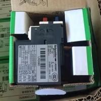 China SCHNEIDER Marine Electrical Equipment MICROLOGIC 5.0A Control Unit for sale