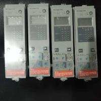 China SCHNEIDER Marine Electrical Equipment MICROLOGIC 5.0A Control Unit for sale
