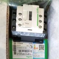 China SCHNEIDER Marine Electrical Equipment MICROLOGIC 5.0A Control Unit for sale