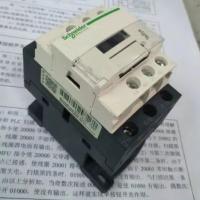 China SCHNEIDER Marine Electrical Equipment MICROLOGIC 5.0A Control Unit for sale