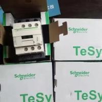 China SCHNEIDER Marine Electrical Equipment MICROLOGIC 5.0A Control Unit for sale