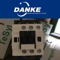 China SCHNEIDER Marine Electrical Equipment MICROLOGIC 5.0A Control Unit for sale