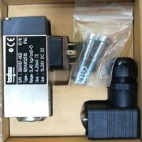 China TRAFAG 8244.81.2310 Pressure Transmitter For Electronically Measuring / Evaluating Pressure for sale