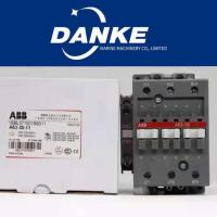 China ABB A63-30-11 Marine Electrical Equipment Power Contactor With AC Switching for sale