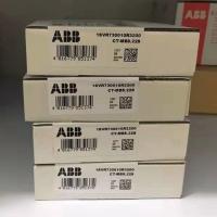 China ABB CT-MBS.22S Multifunction Electronic Timer Relay With 10 Timing Functions for sale