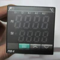 China Fuji Durable Electric Temperature Controller , Pxr 4 / Pxr 5 Temperature Controller for sale