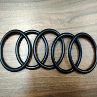 China MITSUBISHI SJ10 Marine Purifier Parts OEM With CCS / DNV Approved for sale