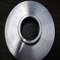 China MITSUBISHI SJ10 Marine Purifier Parts OEM With CCS / DNV Approved for sale