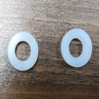 China MITSUBISHI SJ-16T SJ-20T Mitsubishi Purifier Parts , High Durability Purifier Spare Parts for sale