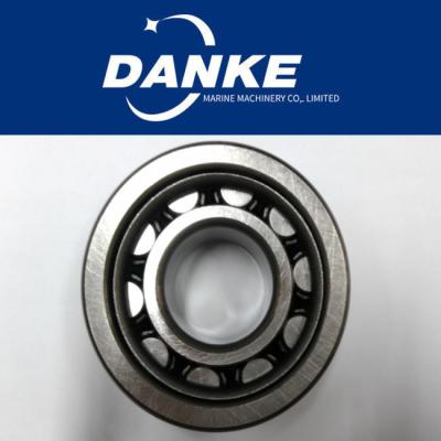 China GEA WESTFALIA Marine Purifier Parts OSE5-91-03714/15 With BR / KR Certification for sale