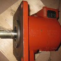 China IHI HPD7-6 Ship Hydraulic Spare Parts , Industrial IHI Hydraulic Pump for sale