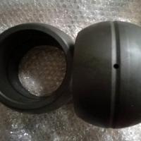 China MACGREGOR Height 93 Hydraulic Spare Parts / Hydraulic Cylinder Spherical Bearing for sale