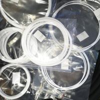 China Kyoritsu Kikai Hatch Cover Hydrulic Cylinder Back Up Ring 8c-250-00 for sale