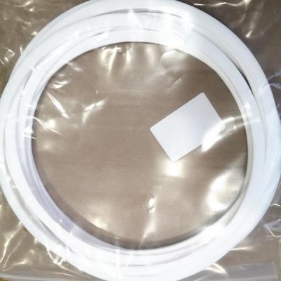 China Kyoritsu Kikai Hatch Cover Hydrulic Cylinder Back Up Ring 8c-250-00 for sale