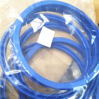 China 7p-280-00 Hydrulic Cylinder Piston Ring Packing Seal for sale