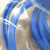 China 7p-280-00 Hydrulic Cylinder Piston Ring Packing Seal for sale