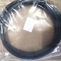 China Kyoritsu Kikai Hatch Cover Hydrulic Cylinder O-Ring 7p-280-00 for sale