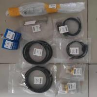 China AALBORG OEM Marine Boiler Parts 1 X Mission TM OL MODEL 12000 AALBORG 12000 for sale