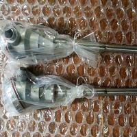 China SUNFLAME TCP\K(CA) SSR2W Marine Boiler Parts / Thermocouple For Boiler Furnace Max Operating Temperature 1200℃ for sale