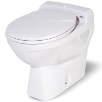 China Silk Road Smooth Surface Ship Spare Parts JETS Vacuum Toliet Complete And Parts Jets 60 FD-VPC for sale