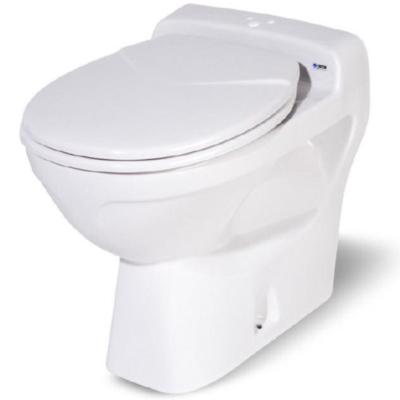 China Silk Road Smooth Surface Ship Spare Parts JETS Vacuum Toliet Complete And Parts Jets 60 FD-VPC for sale