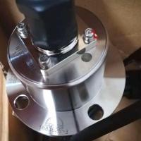 China MAN Marine Parts 1883626-3 High Performance Marine Spare Parts for sale