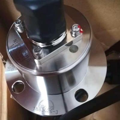 China MAN Marine Parts 1883626-3 High Performance Marine Spare Parts for sale