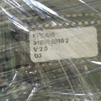 China EPC-400 Marine Spare Parts FOPX Circuit Board With DNV Certification for sale