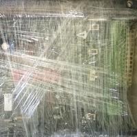 China EPC-400 Marine Spare Parts FOPX Circuit Board With DNV Certification for sale