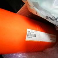 China L Orange LTO-U9089A/E Fuel Pump , Fuel Injection Valve / NOZZLE / Plunger for sale