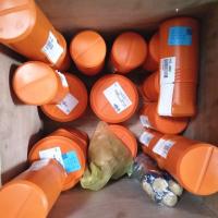 China L Orange LTO-U9089A/E Fuel Pump , Fuel Injection Valve / NOZZLE / Plunger for sale