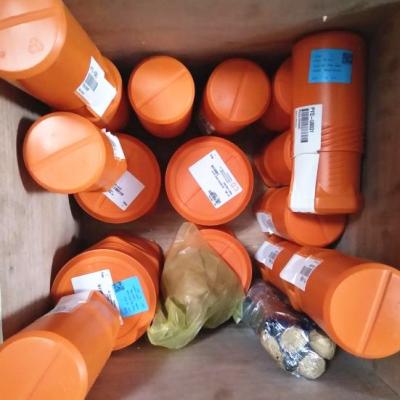 China L Orange LTO-U9089A/E Fuel Pump , Fuel Injection Valve / NOZZLE / Plunger for sale