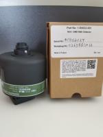 China Oil Mist Detector OMD Graviner Mk6 Marine Main Engine Parts for sale