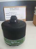 China Oil Mist Detector OMD Graviner Mk6 Marine Main Engine Parts for sale