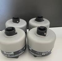 China OMD Graviner MK7 Oil Mist Detector 3/4 Inch BSP Mounting for sale