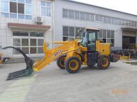 China Gear Box CVT 300 Split Torque Converter Front End Wheel Loader Large Hub Axle Shovel for sale