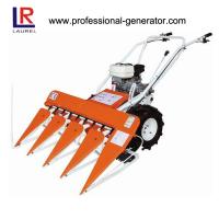 China 800-3 Wheelbase Compact Wheel Loaders with 17.5-20.5R25 Tire Size and 1.0-2.5 M³ Bucket Capacity for sale