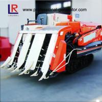 China Max. Travel Speed of 30 Km/h 1.5 ton Dump Truck with Max. Dump Reach of 1m for sale