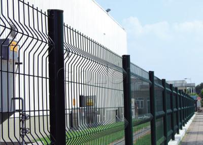 China Strong Galvanized Welded Wire Mesh Sheets Smooth Surface Corrosion Resistance for sale