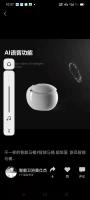China Ceramic Sanitary Ware Toilet Automatic Heated Modern For Smart One Piece Toilet for sale