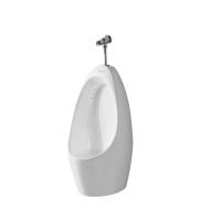 China Wall Mount Design Men Urinal Toilet Bathroom Ceramic For Male for sale